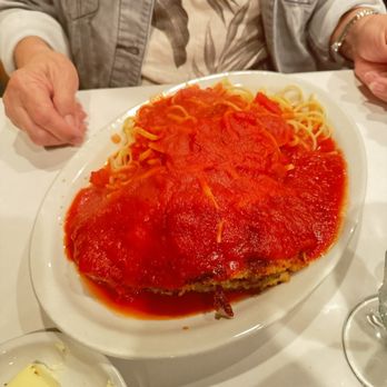 PALAZZO RISTORANTE ITALIANO - Updated December 2024 - 1175 Photos & 689 ...