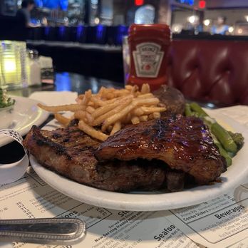 NEWPORT RIB COMPANY - Updated May 2024 - 844 Photos & 1027 Reviews ...