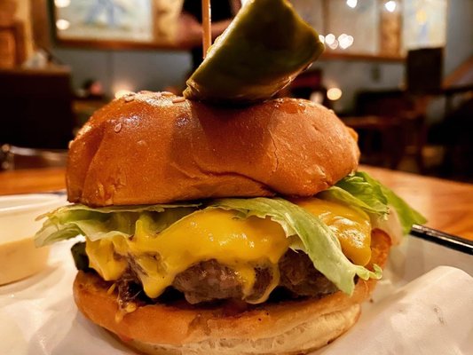 BRICK STORE PUB - 856 Photos & 1338 Reviews - Pubs - 125 E Ct Sq ...