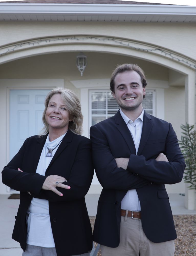 LISA GRANDE REALTOR - Updated June 2024 - Contact Agent - 2110 Ocean ...