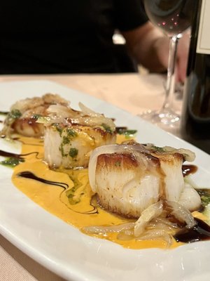 ALBERTO’S ON FIFTH - Updated December 2025 - 215 Photos & 274 Reviews ...