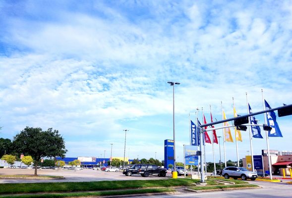 IKEA - 552 Photos & 611 Reviews - Furniture Stores - 7810 Katy Fwy ...