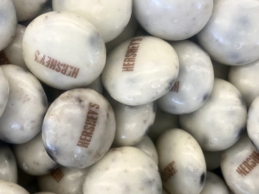 BULK BARN - Updated December 2025 - 15 Photos & 18 Reviews - 2077 98 ...