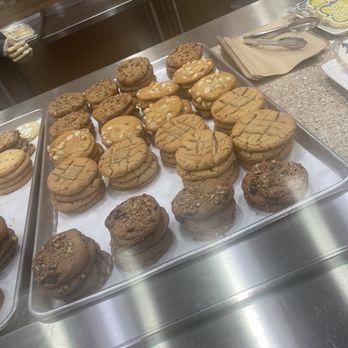 MICHAEL’S COOKIE JAR - Updated December 2025 - 30 Photos & 32 Reviews ...