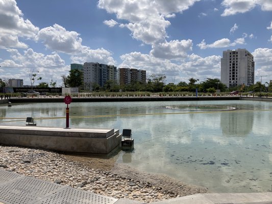 THE HARBOR - Updated August 2025 - 13 Photos - Calle 60 S/N, Mérida ...