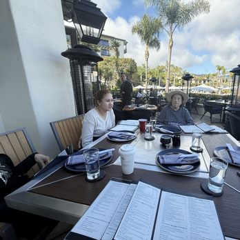 BASHI - Updated September 2025 - 815 Photos & 352 Reviews - 100 ...