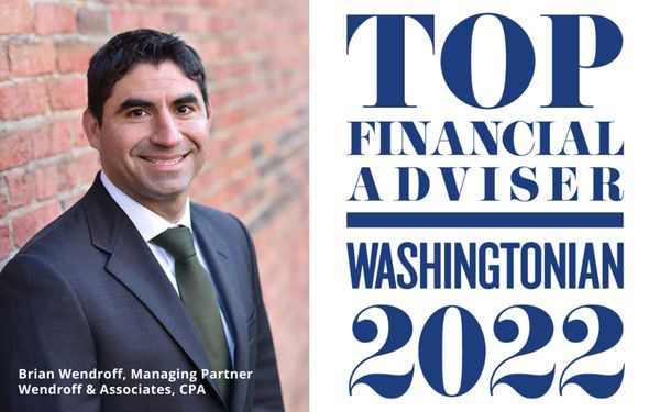 WENDROFF & ASSOCIATES, CPA - Updated October 2025 - 61 Photos & 52 ...