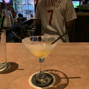 BILL PICKLE’S TAP ROOM - 33 Photos & 122 Reviews - 106 S Allen St ...