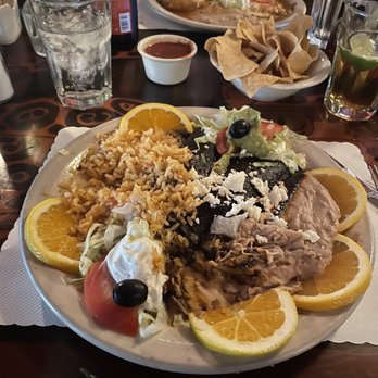 MANUEL’S MEXICAN RESTAURANT - Updated July 2024 - 355 Photos & 919 ...