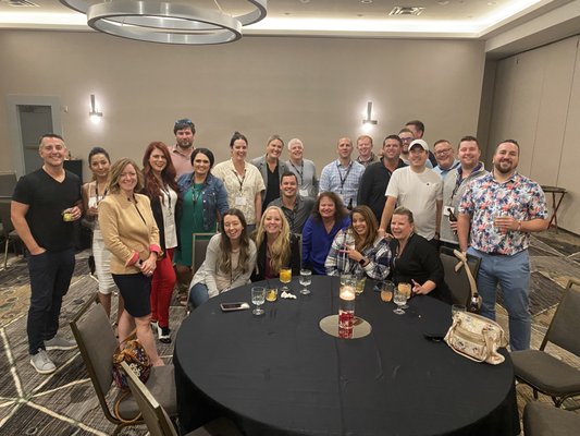 BRIDGE FIRST INSURANCE - Updated October 2025 - 364 Photos & 32 Reviews ...