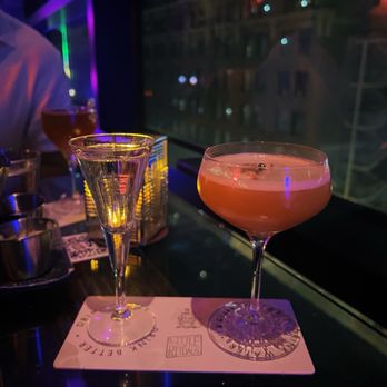 LITTLE RITUALS - Updated May 2025 - 1069 Photos & 562 Reviews - 132 S ...