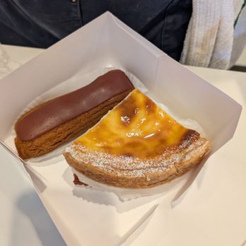 MAISON BENOIT - Updated January 2025 - 541 Photos & 324 Reviews - 402 ...