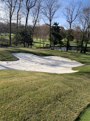 FAIRVIEW COUNTRY CLUB - Updated December 2025 - 1241 King St, Greenwich ...