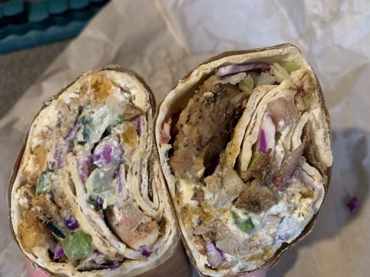 SPITZ - PARK CITY - Updated July 2025 - 23 Photos & 26 Reviews - 6622 ...