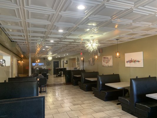 FIZZLESTIX - Updated April 2026 - 78 Photos & 68 Reviews - 3242 Lincoln ...