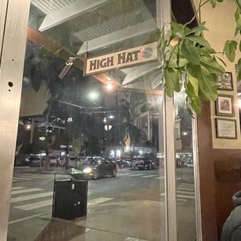 HIGH HAT CAFE - 785 Photos & 637 Reviews - 4500 Freret St, New Orleans ...