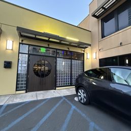 KI CLUB - Updated January 2026 - 540 Photos & 119 Reviews - 1731 ...