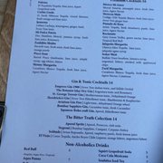 ZAZIL COCINA MEXICANA - 971 Photos & 865 Reviews - 377 Santana Row, San ...