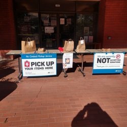 UNION CITY LIBRARY - 44 Photos & 80 Reviews - 34007 Alvarado Niles Rd ...