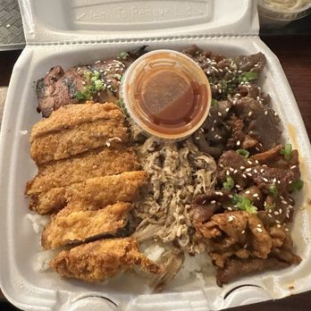 BIG ALOHA’S ALI’I COVE - Updated August 2025 - 377 Photos & 345 Reviews ...