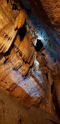 NIAGARA CAVE - 51 Photos & 19 Reviews - 29842 County Hwy 30, Harmony ...