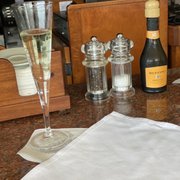 CUT 38 - 154 Photos & 259 Reviews - 18090 Collins Ave, Sunny Isles ...