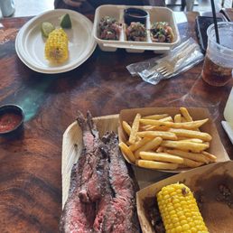 EL TORO LOCO RANCH - Updated May 2025 - 61 Photos & 28 Reviews - 16901 ...