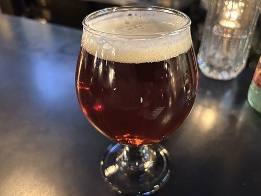 LOVECRAFT - Updated February 2025 - 550 Photos & 602 Reviews - 3128 E ...