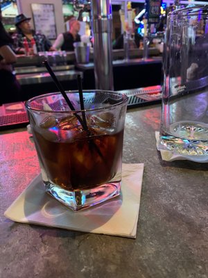 PROSPECT SPORTS BAR & GRILL - Updated March 2025 - 30 Photos & 28 ...