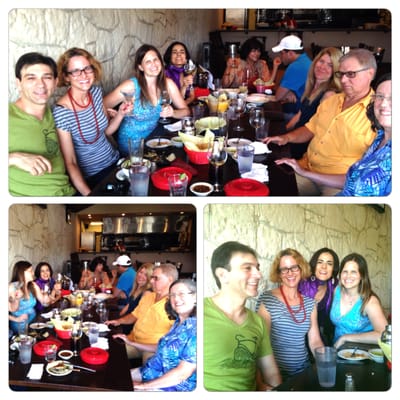 LIVE THE LANGUAGE - Updated October 2025 - 12 Photos & 45 Reviews ...