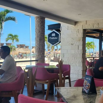 CRABSTER - Updated December 2025 - 140 Photos & 98 Reviews - Calle 19 ...