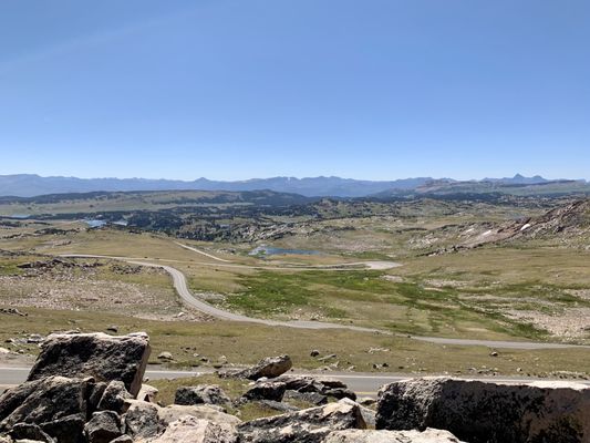 BEARTOOTH HIGHWAY - Updated April 2025 - 95 Photos & 30 Reviews - US ...