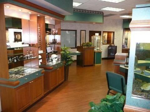 TEXAS STATE OPTICAL - Updated November 2025 - 15 Photos & 19 Reviews ...