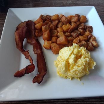 30 BRUNCH HOUSE - Updated May 2025 - 137 Photos & 143 Reviews - 2455 ...