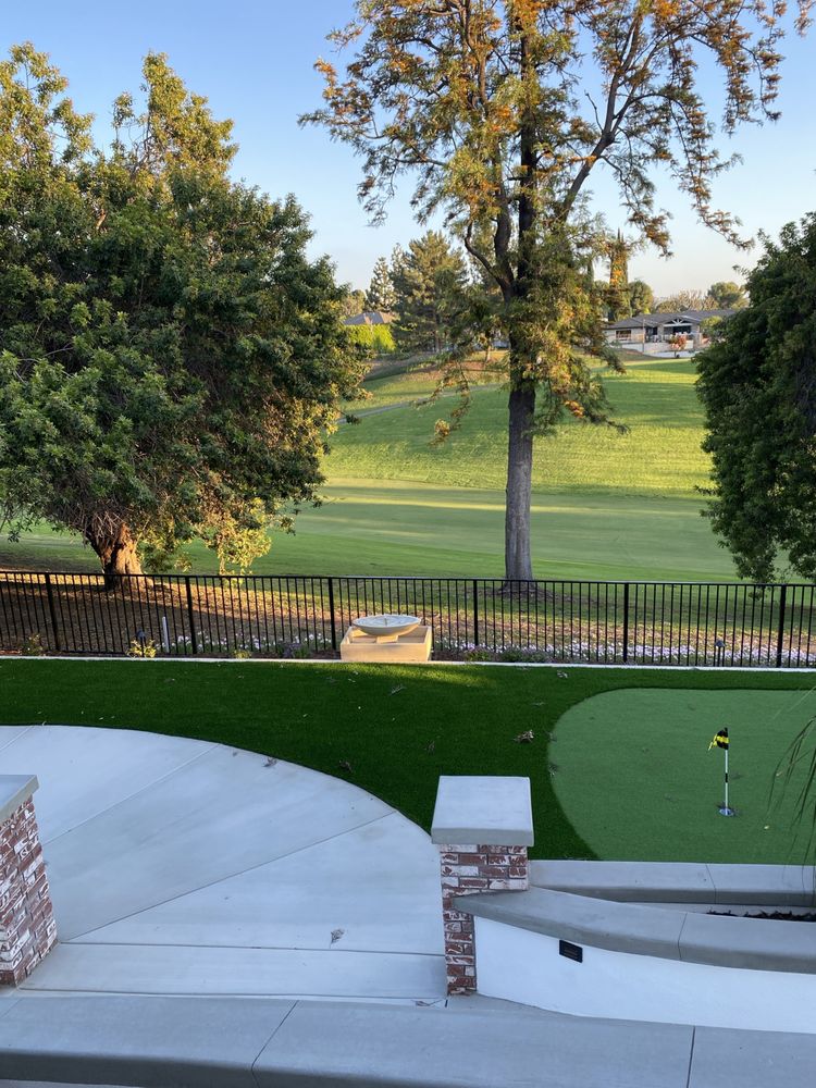 RAZO LANDSCAPE SERVICES - Updated January 2026 - 26 Photos & 15 Reviews ...