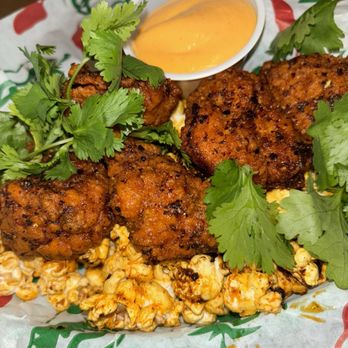 THE TOASTED COCONUT - Updated December 2024 - 1297 Photos & 503 Reviews ...