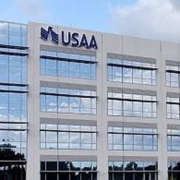USAA Reviews | Read Customer Service Reviews of usaa.com