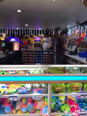 FUNTIME JUNCTION - 83 Photos & 80 Reviews - Kids Activities - 400 ...