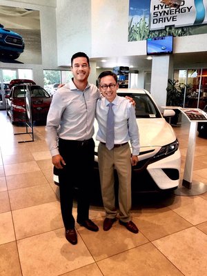 SUN TOYOTA - Updated March 2025 - 71 Photos & 374 Reviews - 3001 US Hwy ...