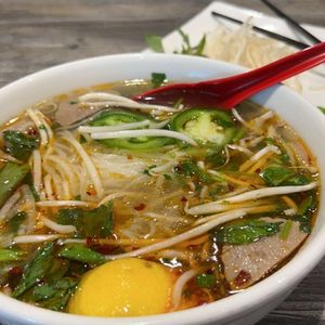 PHO 7 ANH - 340 Photos & 354 Reviews - 677 N Golden State Blvd, Turlock ...