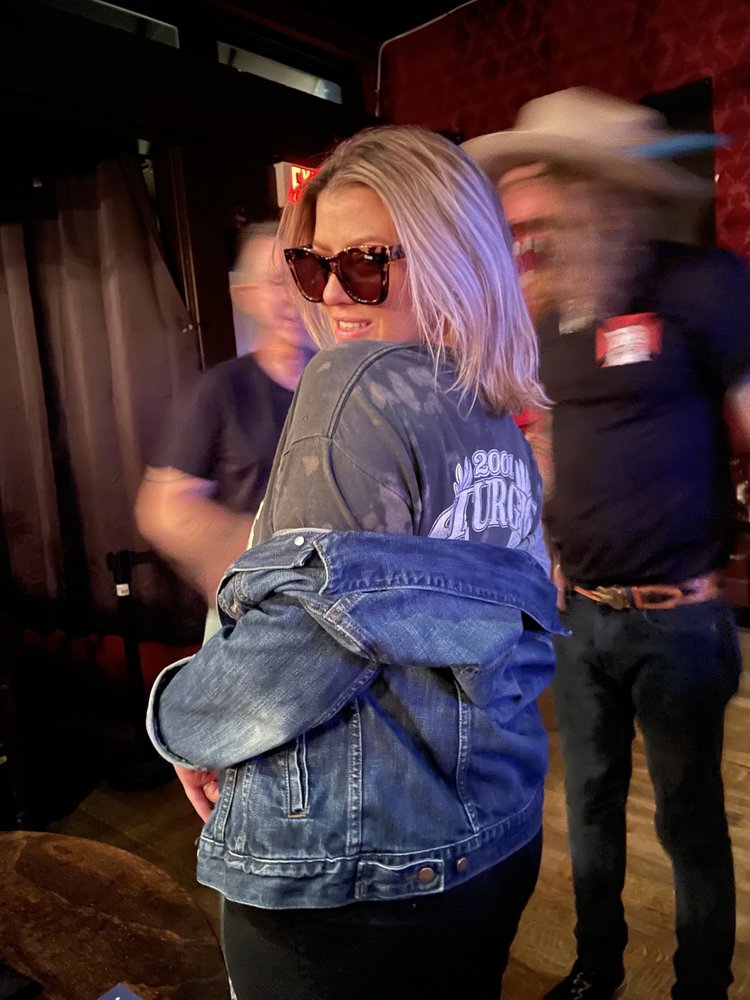 SURF BOWL - 103 Photos & 216 Reviews - 1401 S Coast Hwy, Oceanside, CA ...