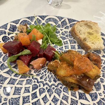 CAFE MILANO - Updated May 2024 - 388 Photos & 604 Reviews - 3251 ...