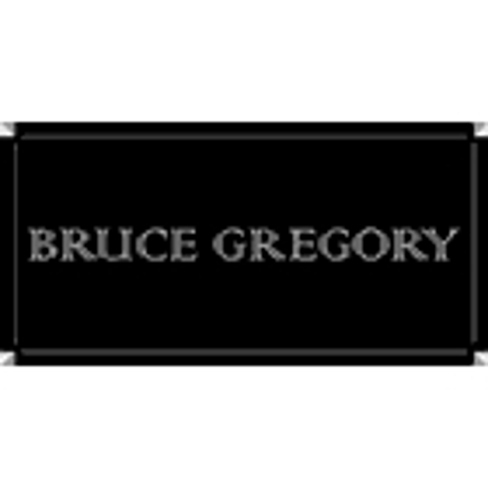 BRUCE GREGORY - Updated March 2024 - 600-609 Hastings Street W ...