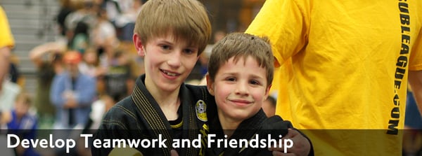 T3MA OF REDMOND - Updated January 2026 - 23 Photos & 17 Reviews - 18001 ...