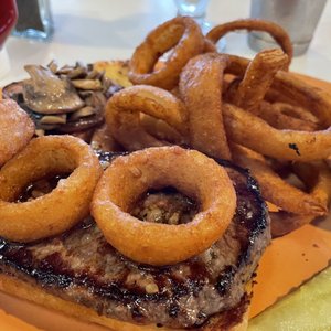 VELVET GRILL & CREAMERY - 186 Photos & 255 Reviews - 1421 S Ham Ln ...