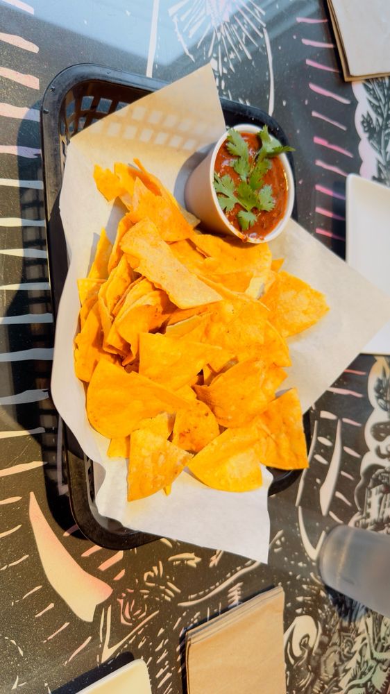 LOS LOBOS - Updated January 2026 - 80 Photos & 67 Reviews - 580 Talbot ...