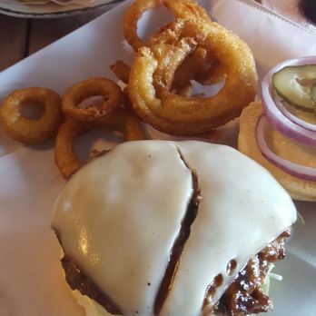 EL BAMBU BURGER - Updated October 2025 - 17 Photos & 10 Reviews ...