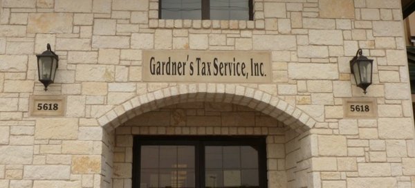 GARDNER’S TAX SERVICE - Updated May 2026 - 5618 S Mingo Rd, Tulsa ...