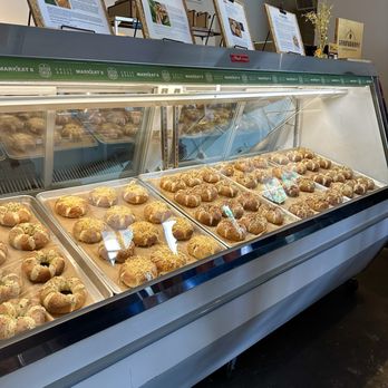 CALIC BAGEL - Updated May 2025 - 1410 Photos & 666 Reviews - 2748 W 8th ...
