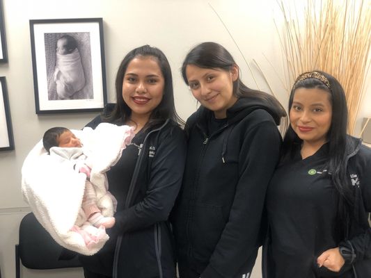 AKERMANMED - Updated March 2025 - 55 Photos & 103 Reviews - 1220 Hemlock Way, Santa Ana ...